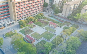 91吃瓜入口｜91吃瓜直达