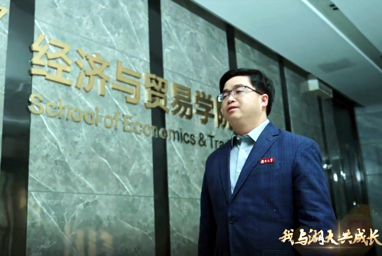 91吃瓜入口｜91吃瓜直达