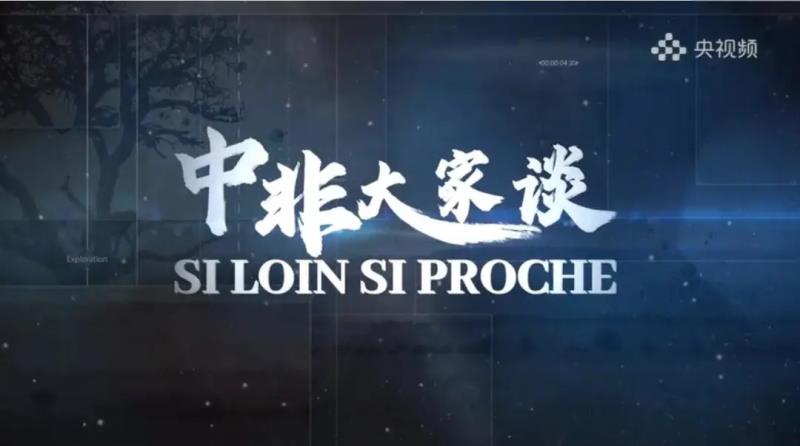 91吃瓜入口｜91吃瓜直达