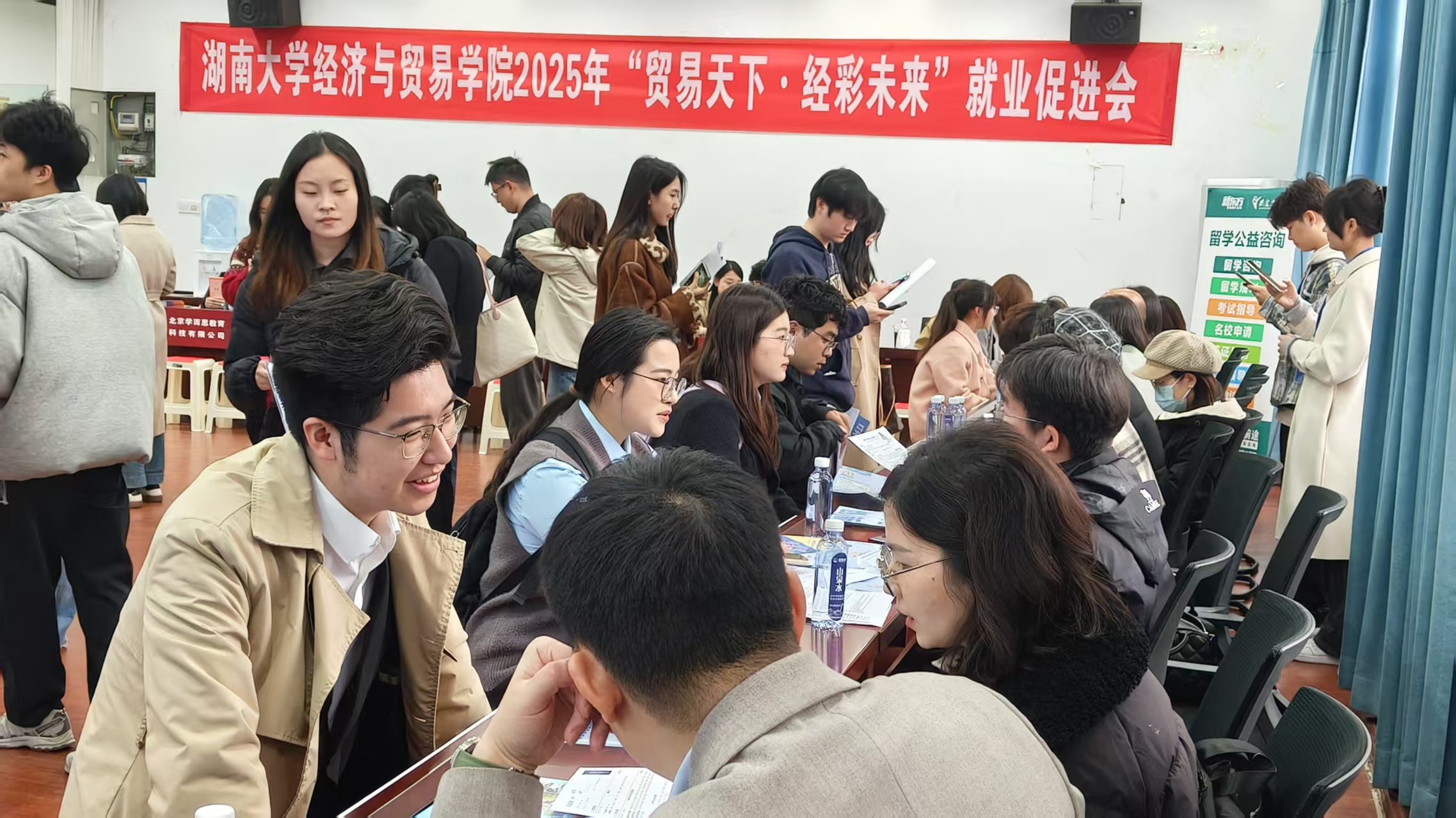 91吃瓜入口｜91吃瓜直达