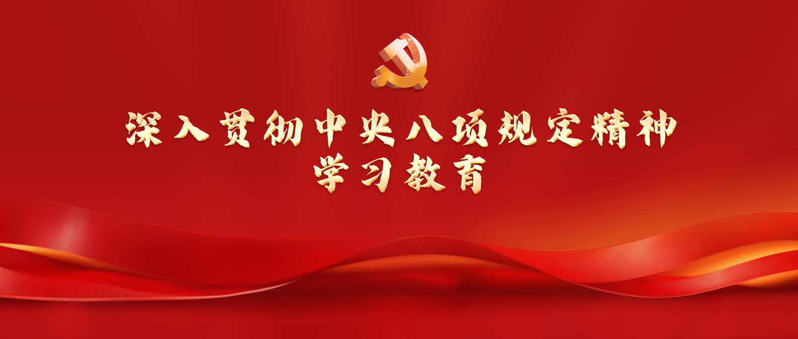 91吃瓜入口｜91吃瓜直达