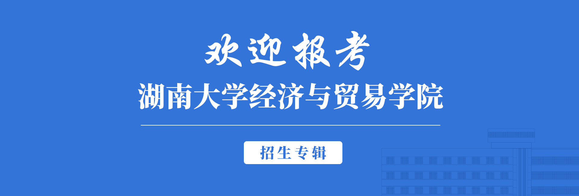 91吃瓜入口｜91吃瓜直达