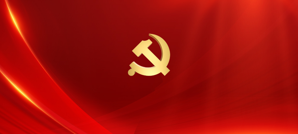 91吃瓜入口｜91吃瓜直达