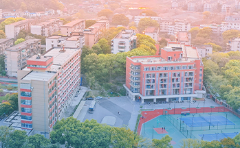 91吃瓜入口｜91吃瓜直达