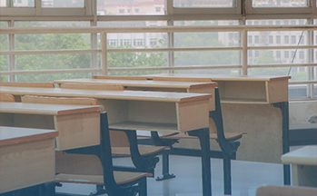 91吃瓜入口｜91吃瓜直达